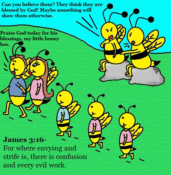 Church House Collection Blog: Bible Picture Scriptures