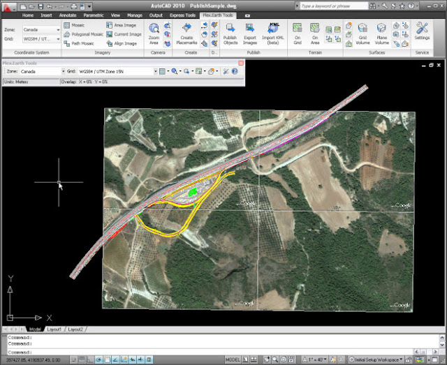 Google earth pro 3d view - glopwestern