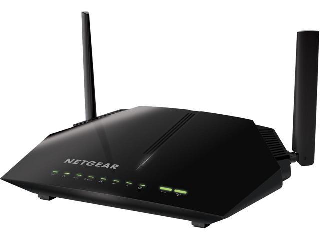 Spectrum Approved Modems: Modem for Comcast Triple Play Must be an ...