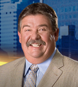 The Suburban.com - The Suburban - Mike Cohen: Will Bell's Astral ...