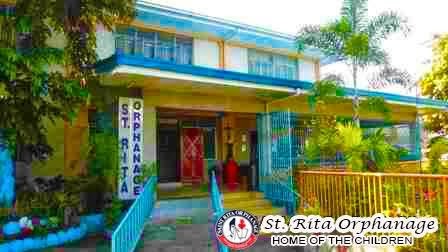 Bicolano Penguin: HIGH MILES FOR THE CHILDREN: A Run for the Benefit of ...