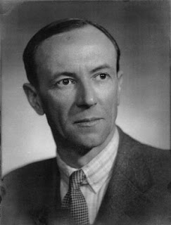Chemical Science: Sir James Chadwick - Birthday