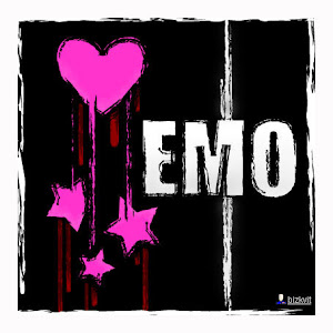 EMOS: Historia de los emos