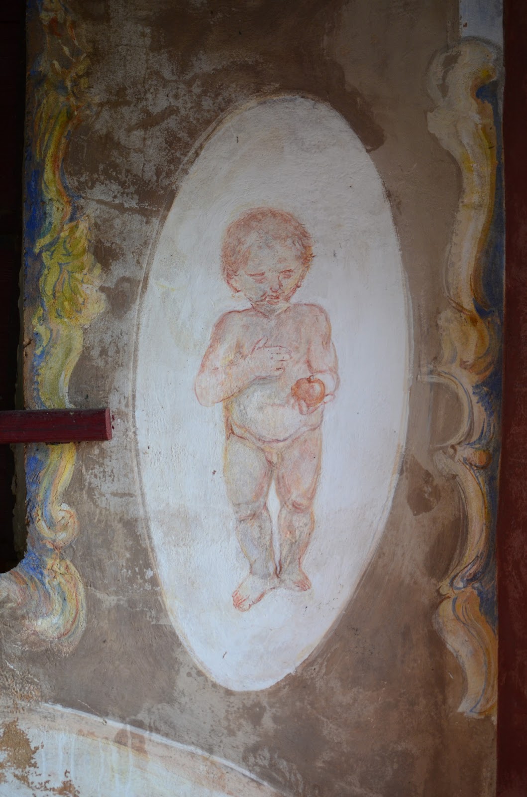 Nuo Skilandžių iki Salantų...: Gaidžio kalno legendos, pilkapiai ir ...