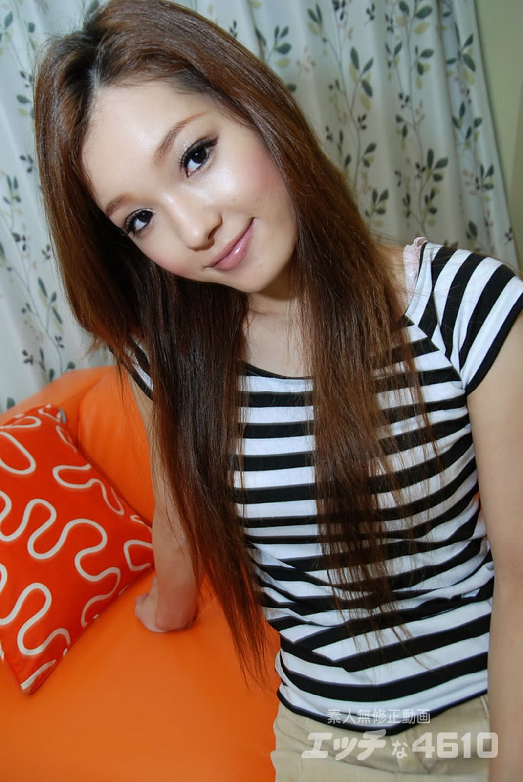 Geoptop's AV Story: Mei Haruka 노모 이미지 시리즈