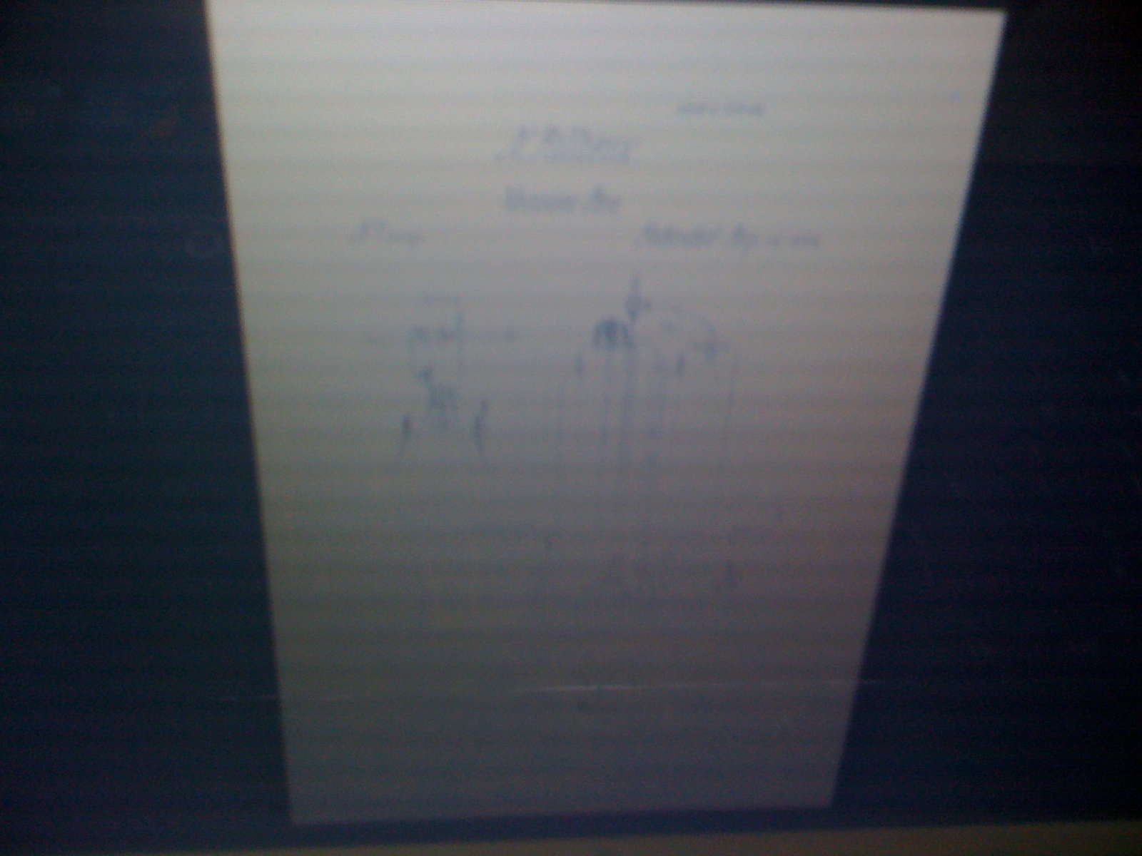 THE BLACK SOCIAL HISTORY:: BLACK SOCIAL HISTORY : AFRICAN AMERICAN ...