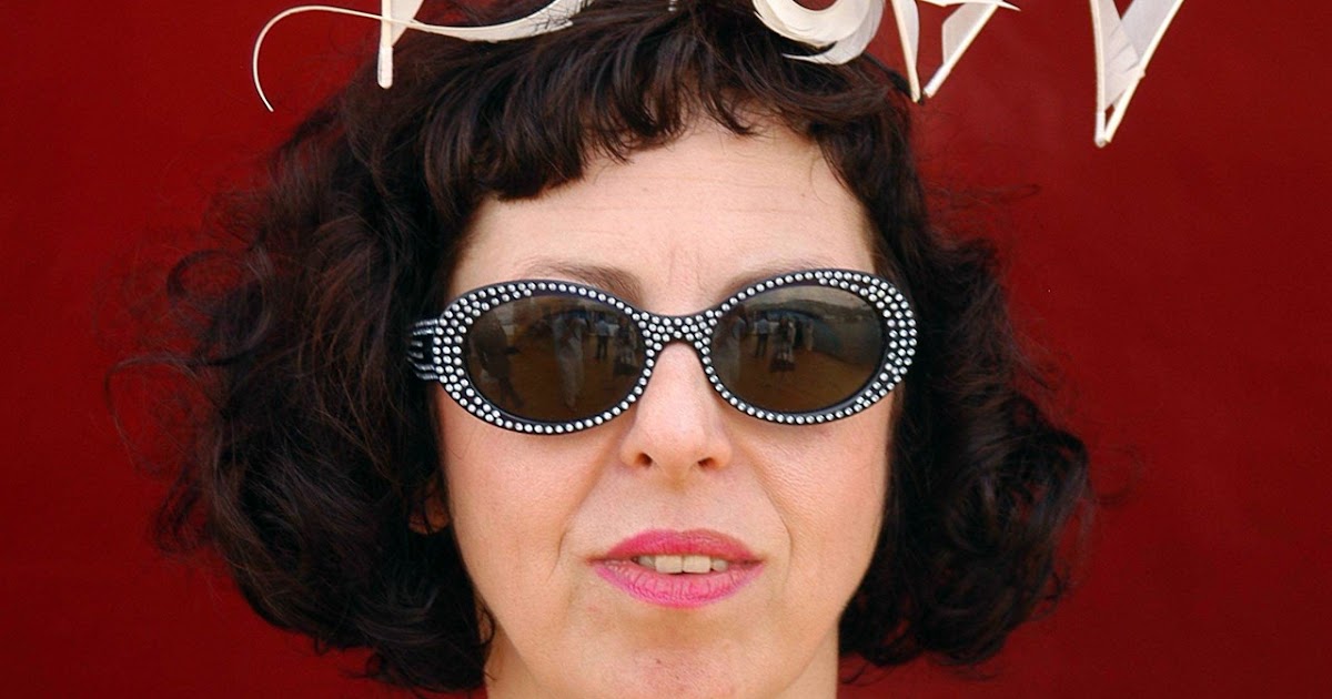 Style Saturday | Lee McQueen and Issie Blow | We Are The Lost Wolves