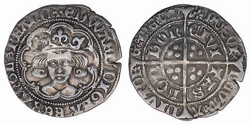 What does groat mean? | Facts About All