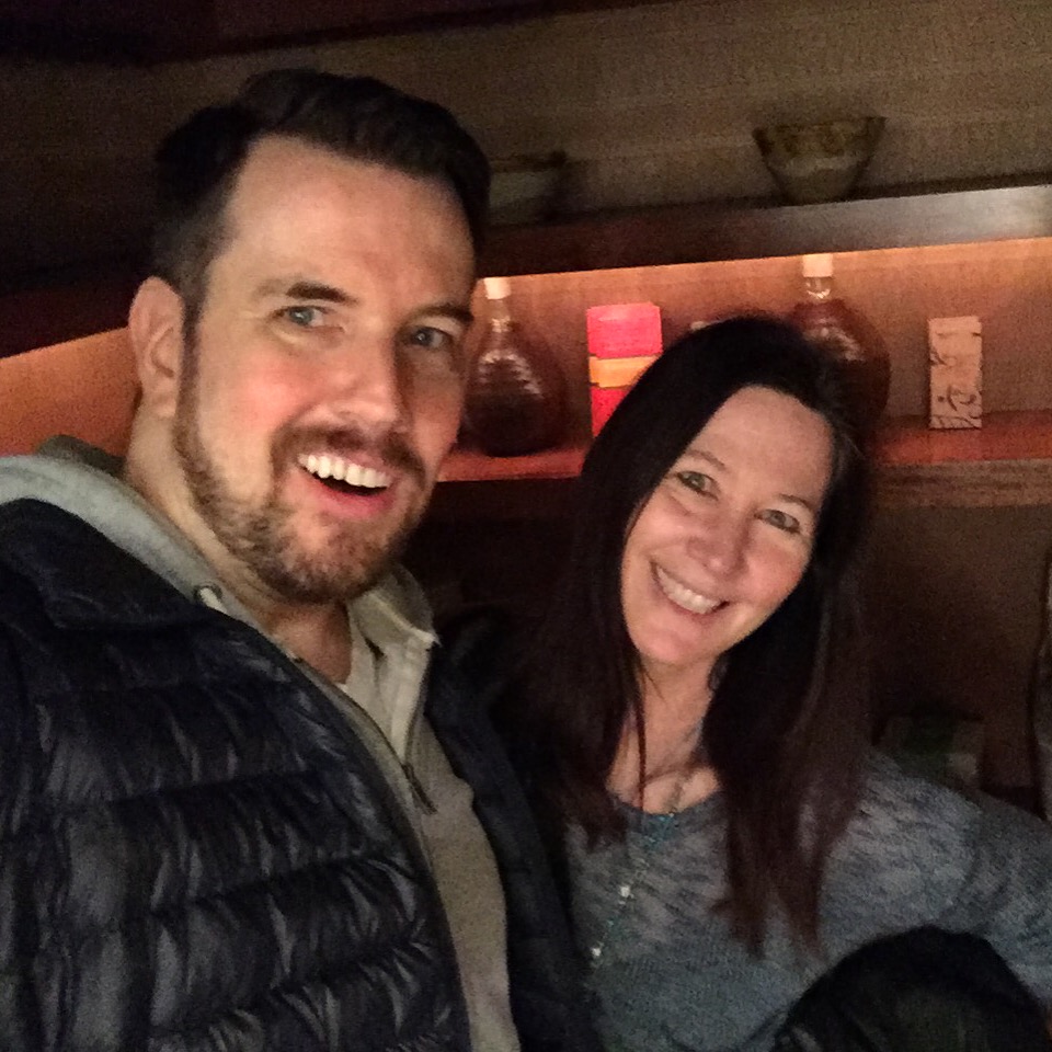 kenneth in the (212): Rocker Kathy Valentine to Pen Memoir for ...