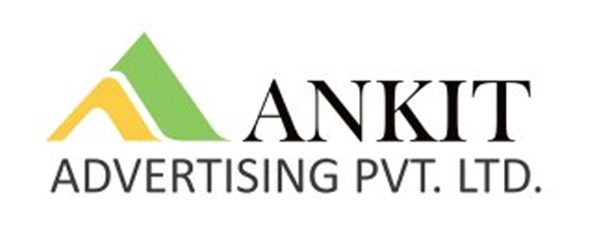 Ankit Advertising Pvt Ltd: Ankit Advertising Pvt Ltd