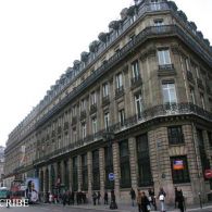 Charles Ricketts & Charles Shannon: 79. Oscar Wilde between Paris and ...