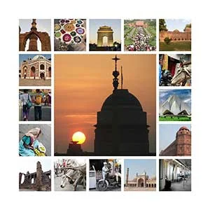 PhotoEffect: 7 GIMP Collage Templates [Free]