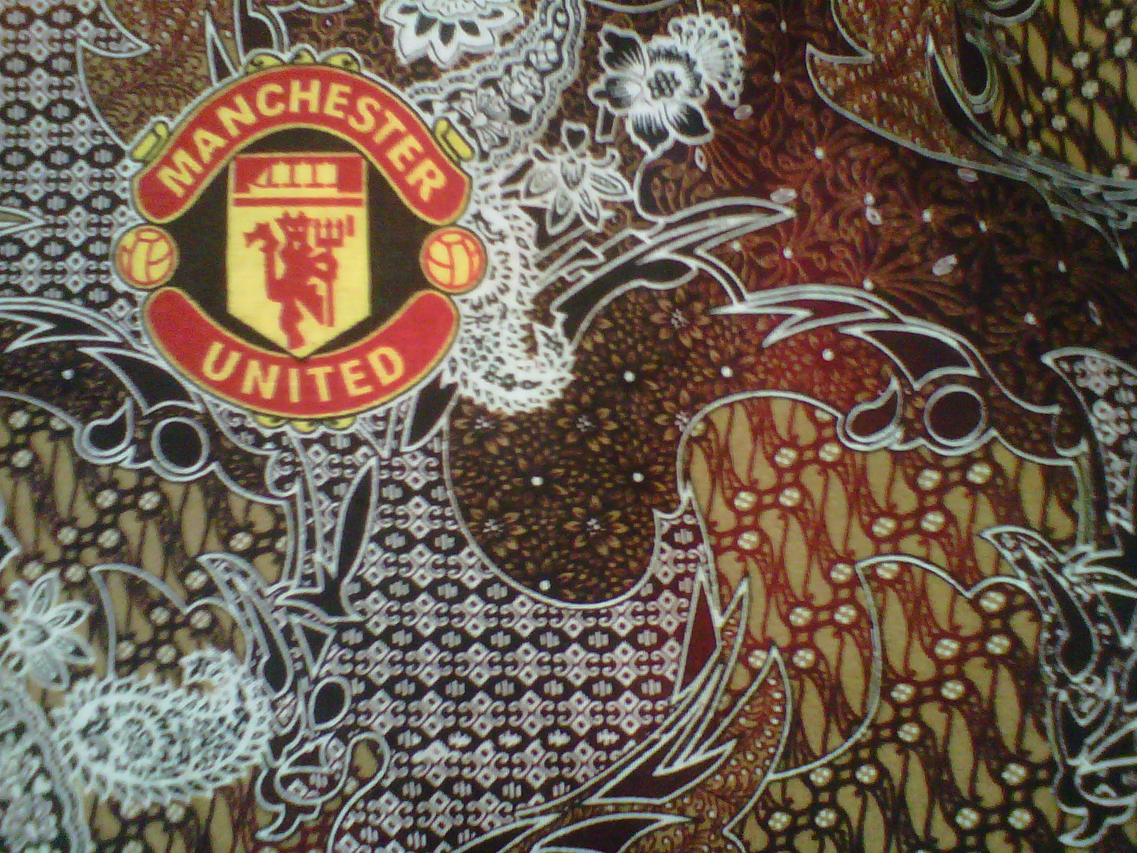 mamushop: Kain Batik Bola part2