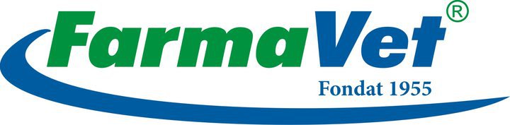 Farmavet Bucuresti: Bun venit pe blogul Farmavet dragi prieteni