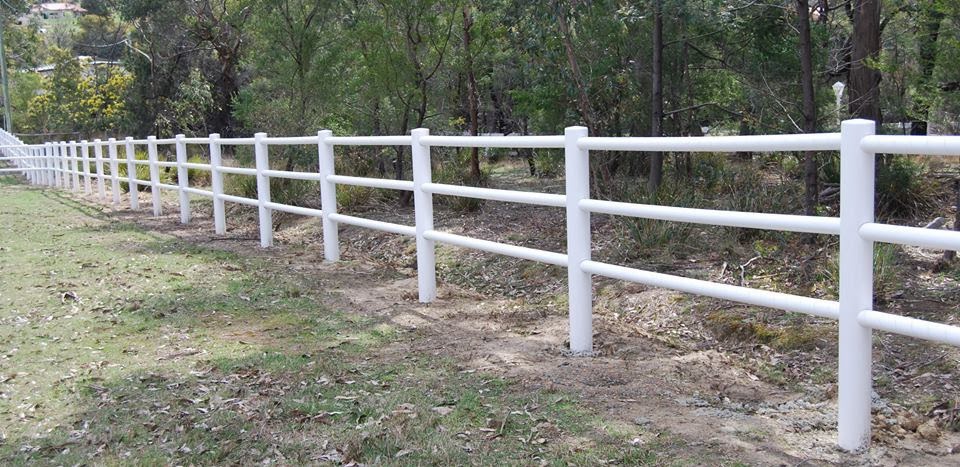 Equisafe Electric fencing - how to select electric fence