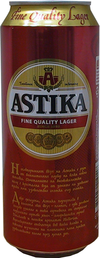 Bigdog's coocking corner