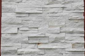 Tandur Blue Limestone,Tandur Stone Supplier,Tandur Stone Flooring ...