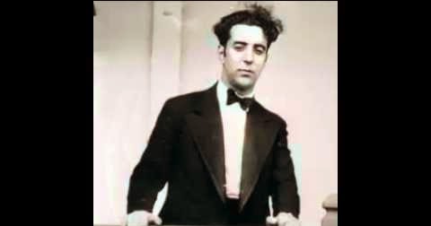 Grandes maestros del cuento. : Por los tiempos de Clemente Colling