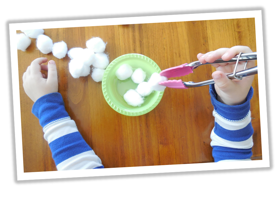 Early Years Fun: A free Eggy Maths Game :)