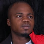 Nollywood by Mindspace: GHETTO DIARIES - PICTURES FROM THE SET OF THE ...