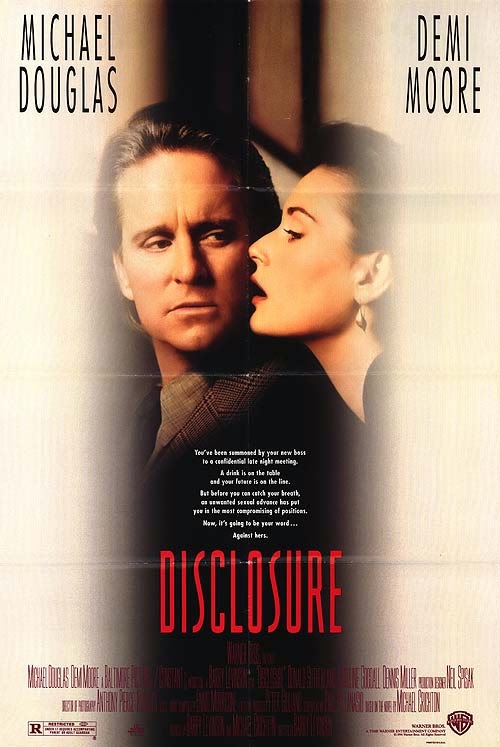 Film Trailers World: promotion