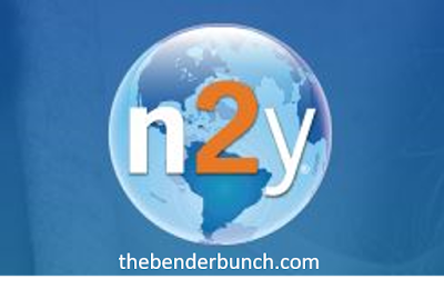 The Bender Bunch: ULS on iPads with Student View Feature