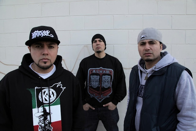 Kinto sol en León, Guanajuato 2013 | Fechas de conciertos