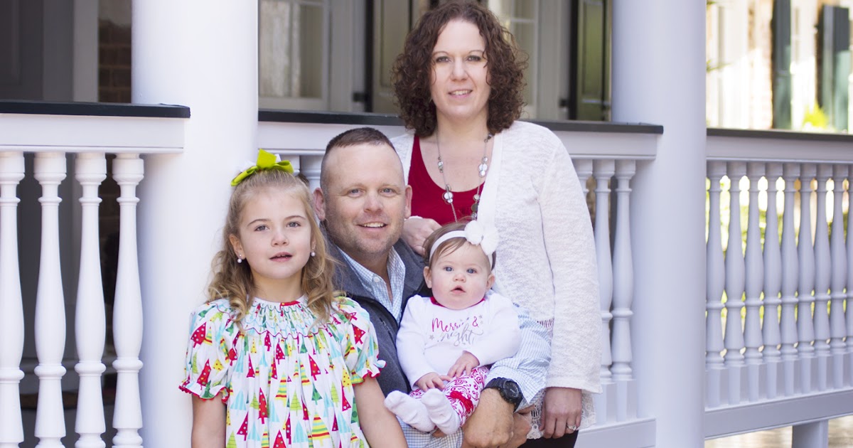 Jennifer Collins Photography