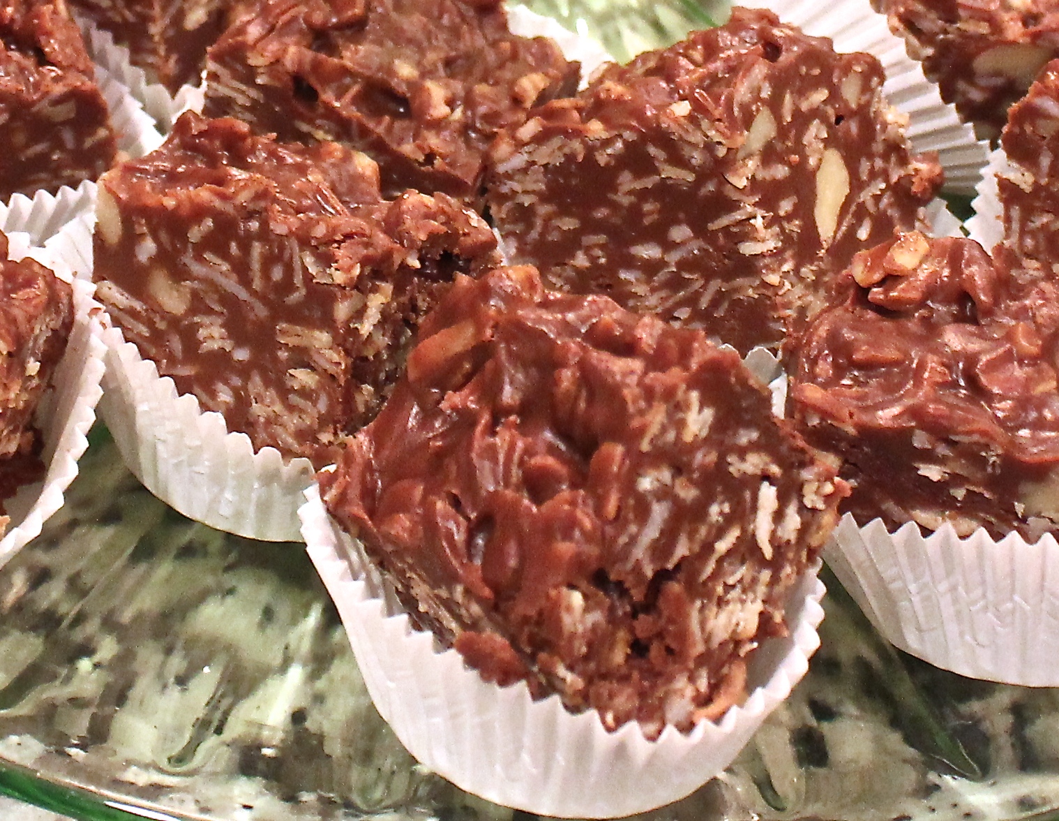 Hey, Mom! What's For Dinner?: Cooking Show: Party-Worthy Recipes