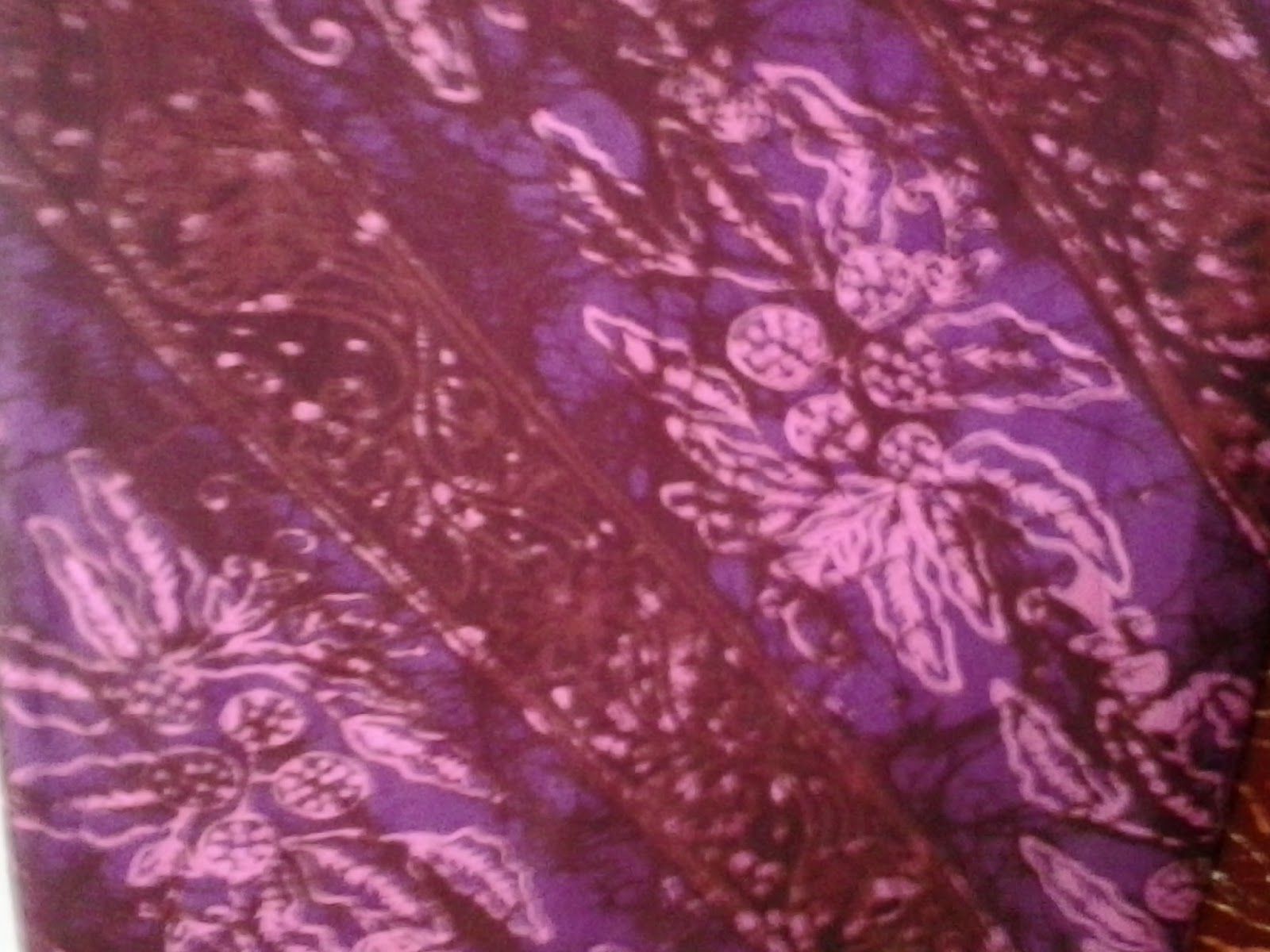 Ziarah ke Makam Sunan Kalijaga Kadilangu Demak - Kang Babas