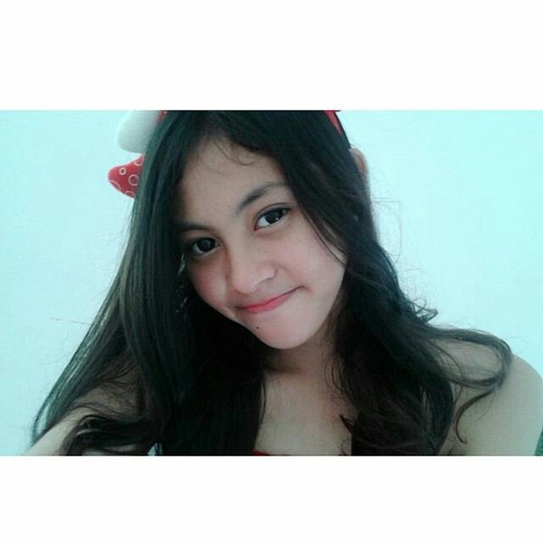 janda muda doyan emuuut sampai muncrat