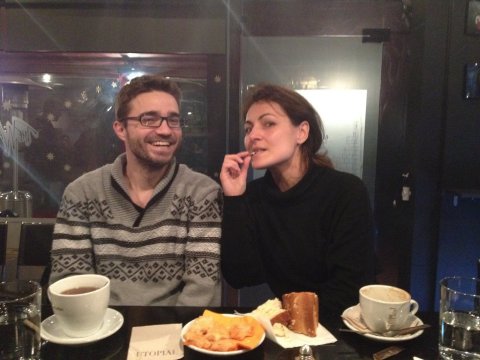 THE WALL CAFE ΚΑΦΕΤΕΡΙΕΣ ΑΓΡΙΝΙΟ | ΔΙΑΣΚΕΔΑΣΗ ΑΓΡΙΝΙΟ | ΚΑΦΕ ΑΓΡΙΝΙΟ ...