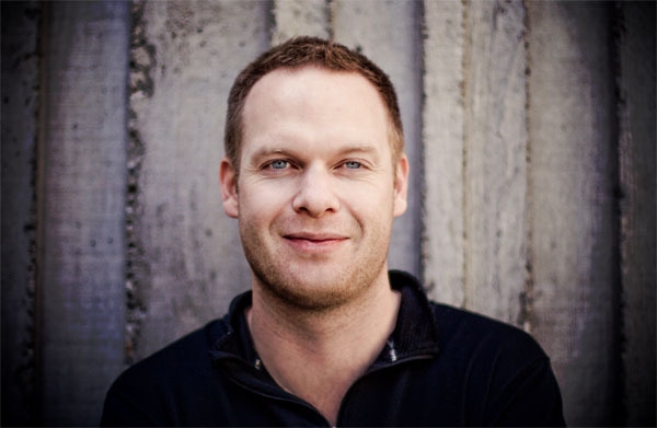 Book Review and Excerpt-Evan Burl and the Falling-Justin Blaney | Miki ...