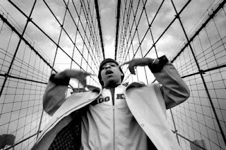 -: Jay-Z 99 Problems. Analysis