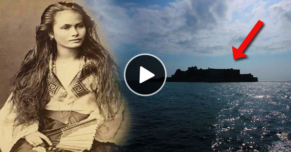 An Invisible Place Of 'Biringan' In Samar Where People Who Went There ...