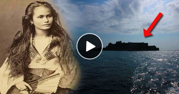 An Invisible Place Of 'Biringan' In Samar Where People Who Went There ...