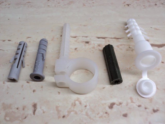 meserias in bricolaj: teoria diblului