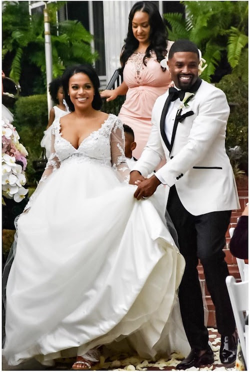 THIS IS THE CHRONICLES OF EFREM: R&B Group 'Next' Lead Singer RL ...