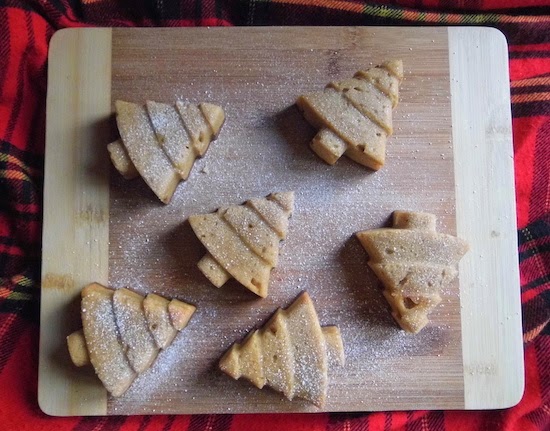 Emily's Recipes and Reviews | UK Food Blog | Leicestershire : vegan ...