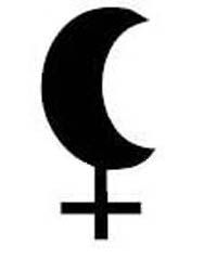 The Book Shelf: The Vengeful Brood of Lilith and Samael by R. P. Dow 1917