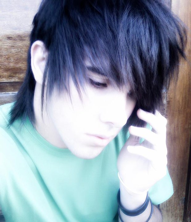 Emo Models