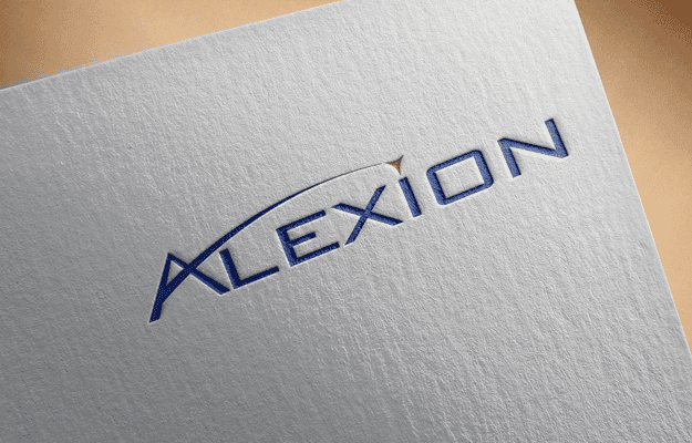 Modern Text Logo Design | LOGO DESIGN