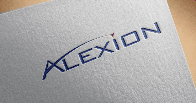 Modern Text Logo Design | LOGO DESIGN