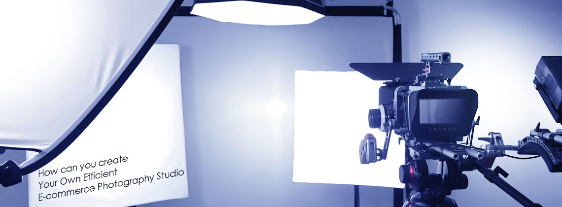 The Relation between E-commerce and Photo Editing Company - Color ...