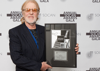 Greater Hamilton Musician: Who Gets Into Our Musical Hall of Fame?