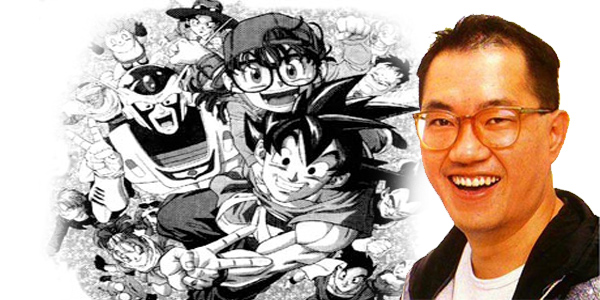 Computação Grafica em sua forma e essência