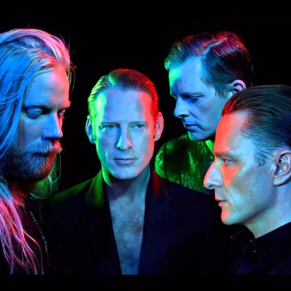 / IMAGENS / FILMES / MÚSICA / DESIGN: GUSGUS