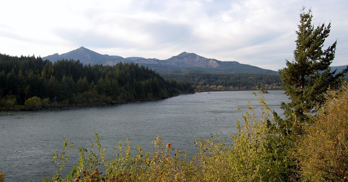 First Indian Epics Blog