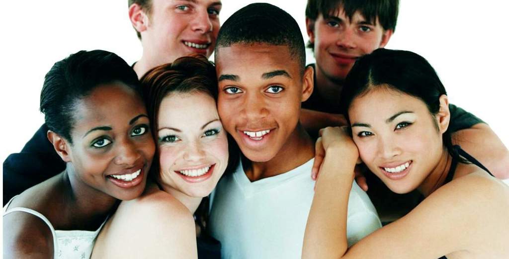 Razas, variedades y subespecies: ¿son lo mismo?