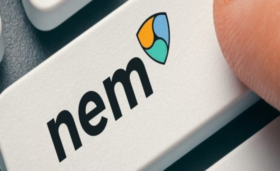 NEM Wallet development company helps to create smart contracts for ...